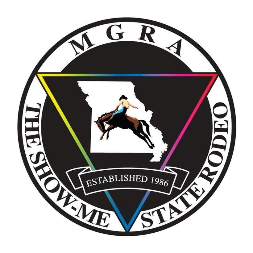 SHOW ME… THE WAY TO THE COWBOYS! The Gay Rodeo Comes To Kansas City ...