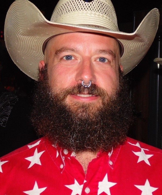 SHOW ME… THE WAY TO THE COWBOYS! The Gay Rodeo Comes To Kansas City ...