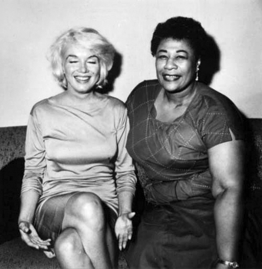 THE BOOK OF ELLA, Part 2: An Interview With Geoffrey Mark, Author of ...