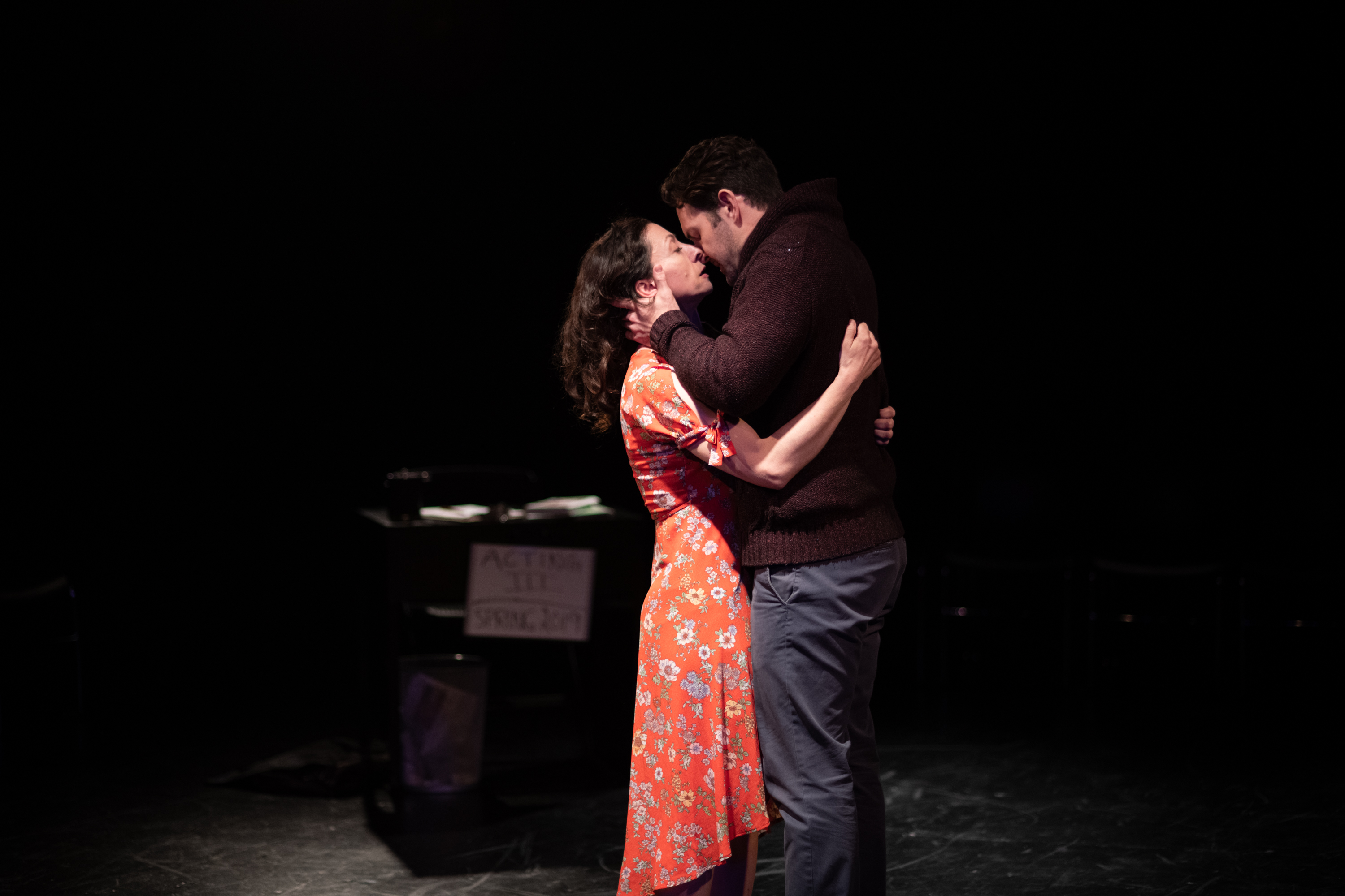 BREAKING THE SHAKESPEARE CODE: A Review – LAVENDER AFTER DARK (because ...