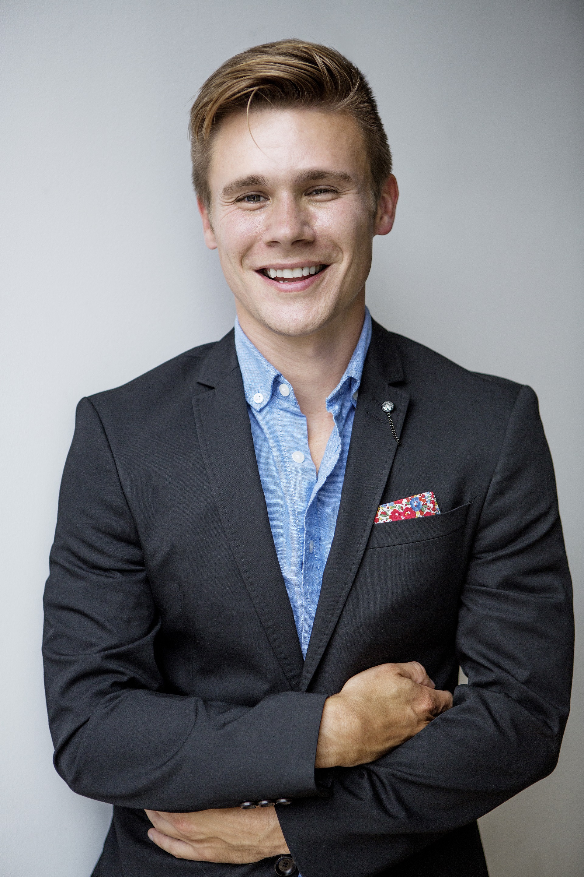 WHEN SETH MET JUDY: Seth Sikes Brings Garland Tribute Show Back to NYC ...