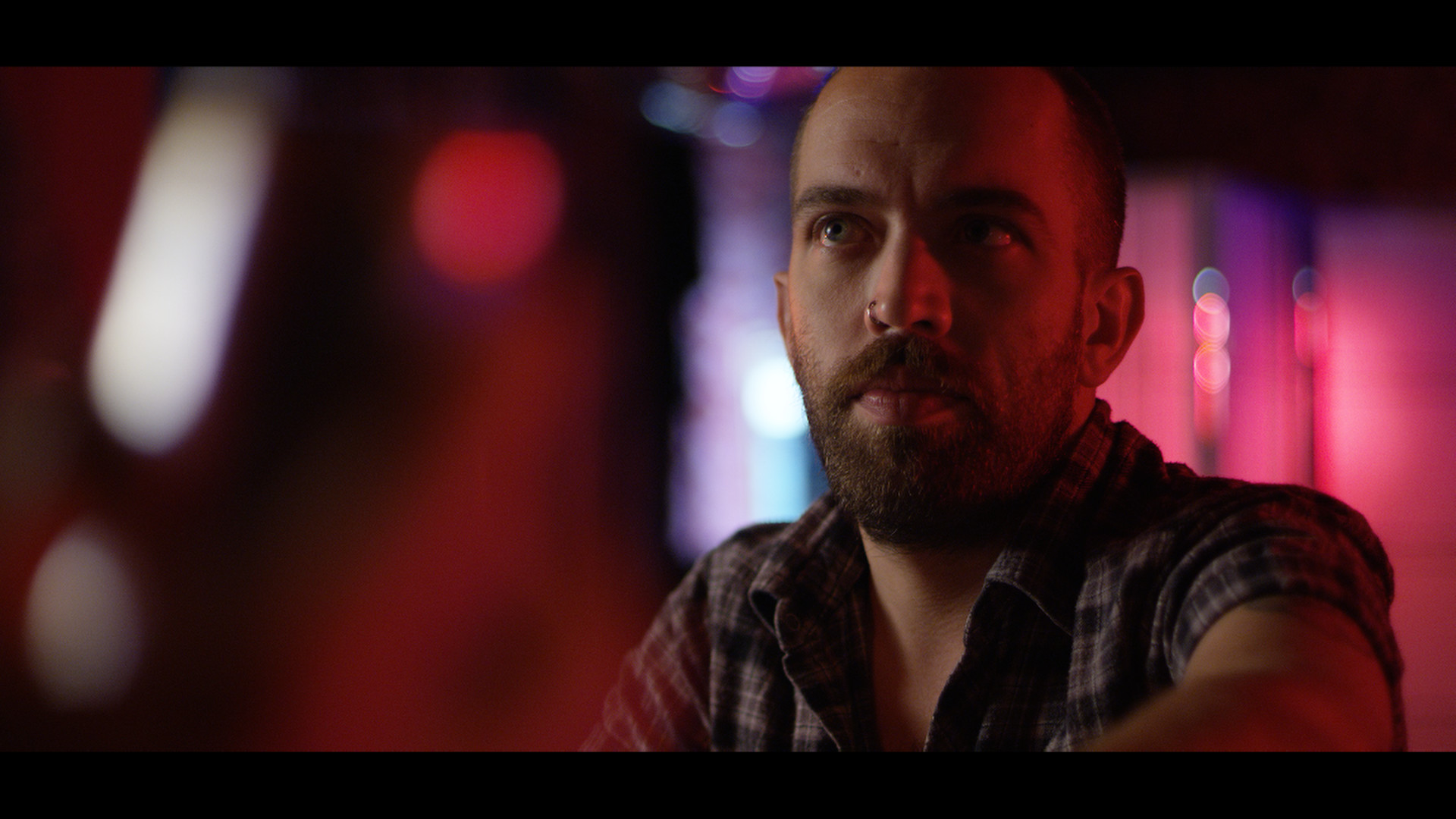 Meet the Men Behind the “Neon Boys”. – LAVENDER AFTER DARK (because ...