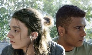 Half Brother (Meio Irmão): A Review – LAVENDER AFTER DARK (because life ...