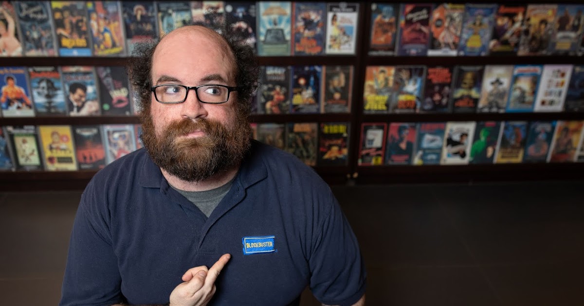 Make it a “BLOCKBUSTER (GUY) NIGHT”!: A Review – LAVENDER AFTER DARK ...