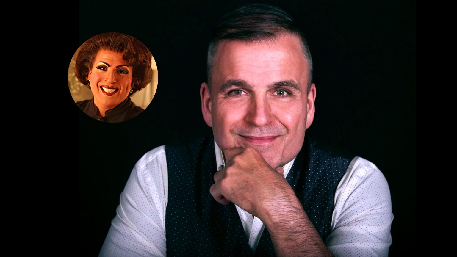 DAVID SABELLA’S “The Razzle Dazzle of Chicago” at 54 Below: A Review ...