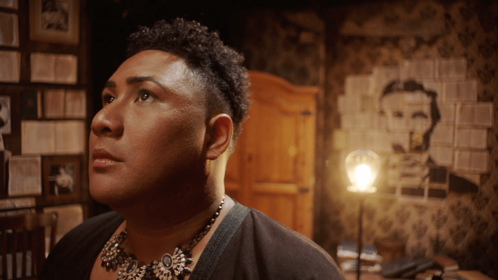 LAVENDER MEN: Movie Review – LAVENDER AFTER DARK (because life begins ...