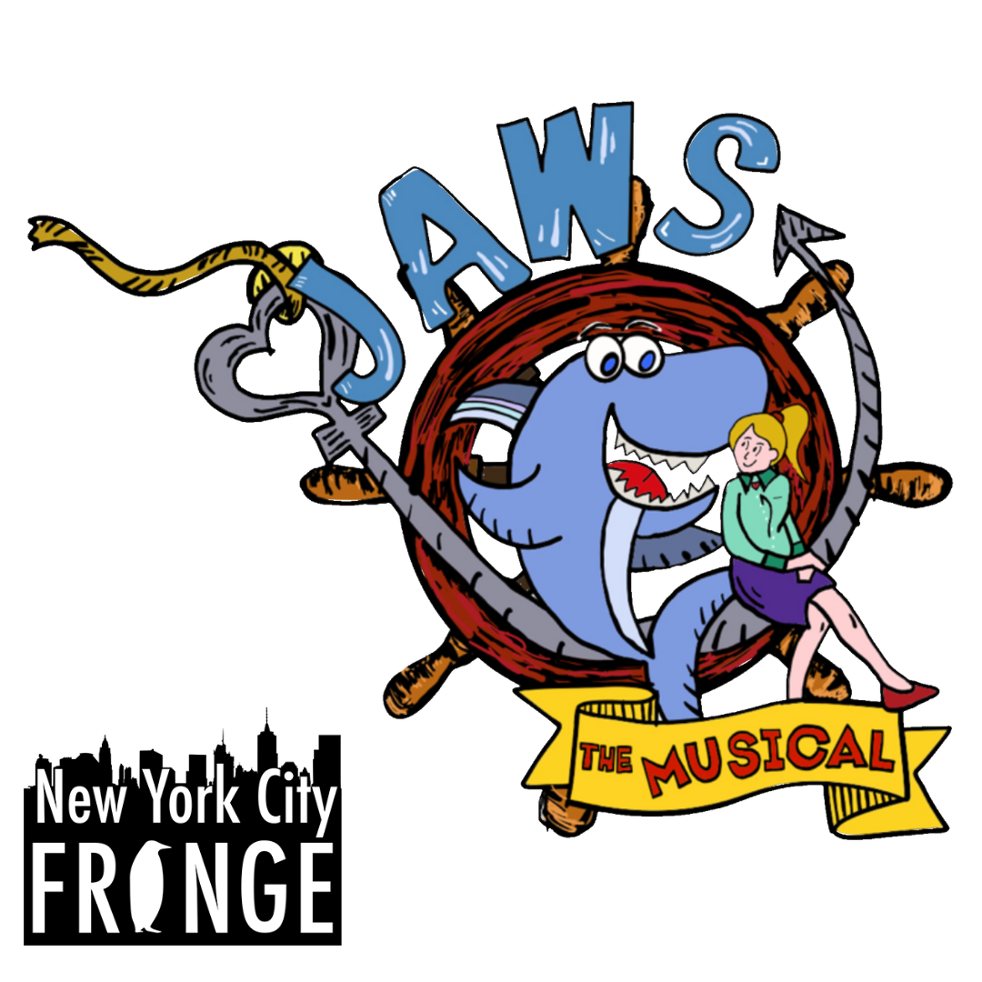 JAWS: the Musical!: A Review – LAVENDER AFTER DARK (because life begins ...