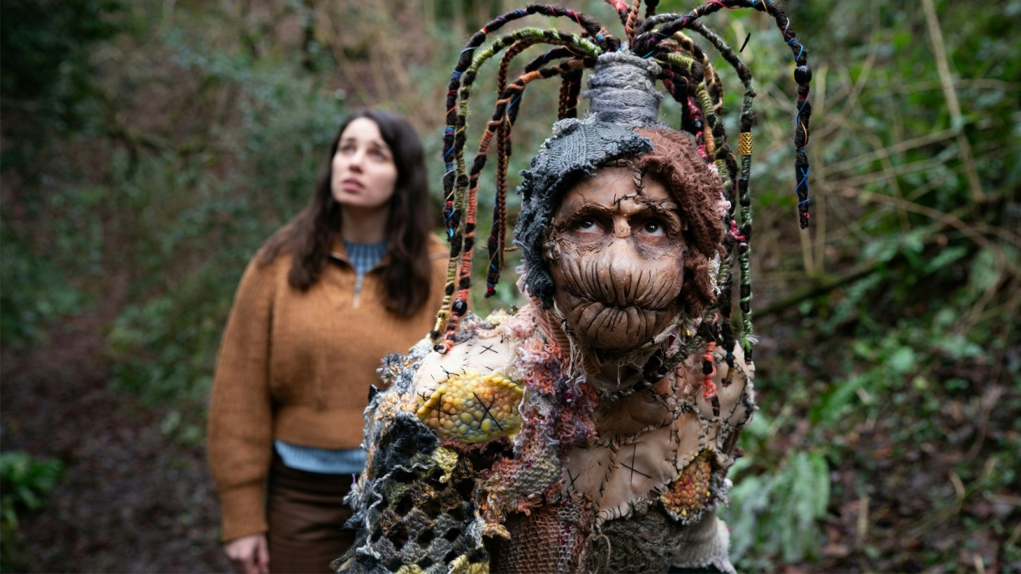 GALE: YELLOW BRICK ROAD: A Review – LAVENDER AFTER DARK (because life ...